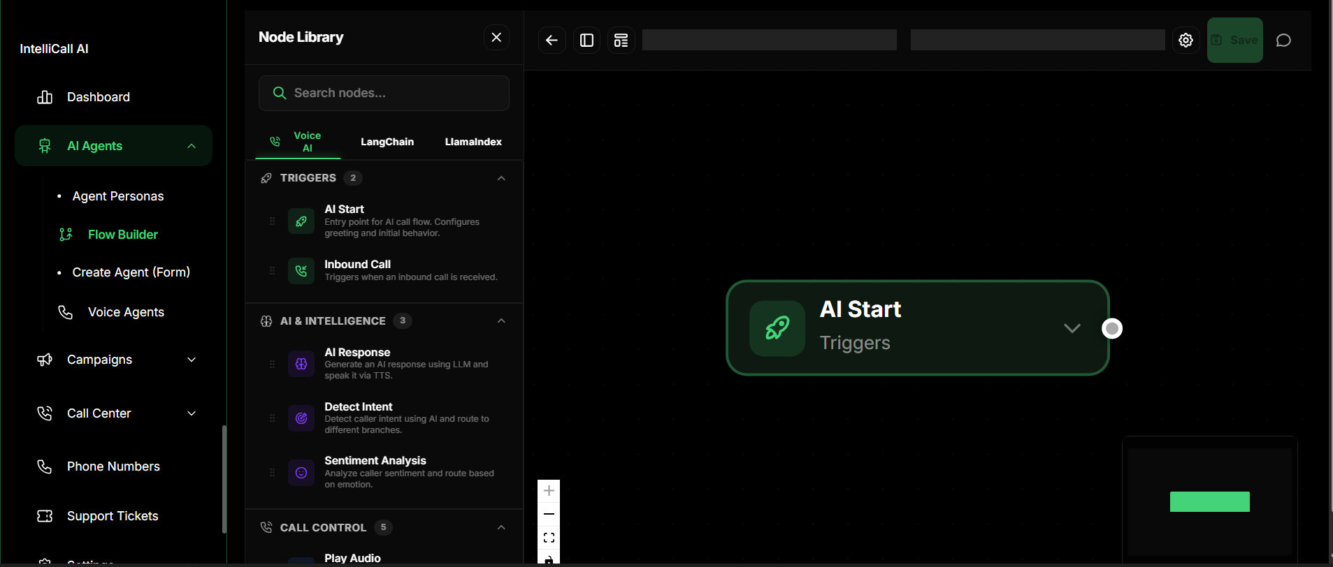 David AI - Build Data Annotation, Dataset, Model and Chatbot without Hassle